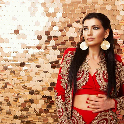 Clash节点分享 | 1月29日|18.6M/S，SSR节点/V2ray节点/Clash节点/Shadowrocket节点免费订阅机场|每天更新