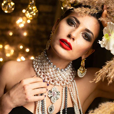 Clash节点分享 | 12月9日|19.2M/S，Shadowrocket节点/Clash节点/V2ray节点/SSR节点免费订阅机场|每天更新