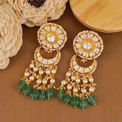 Clash节点分享 | 12月7日|18.9M/S，Shadowrocket节点/Clash节点/SSR节点/V2ray节点免费订阅机场|每天更新